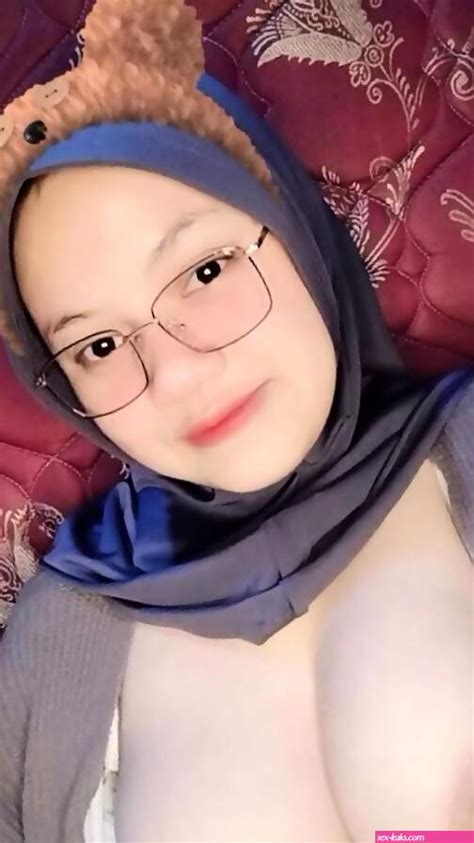 Toge Jilbab Ngewe Sex Leaks