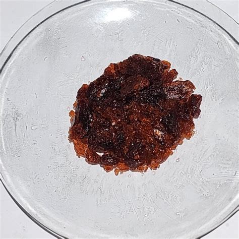 Cobalt Nitrate Place Of Origin India At Best Price In Bahadurgarh R K Metkam Industries