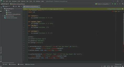 Shivkumar Jeevangi On Linkedin Internship Python Coding