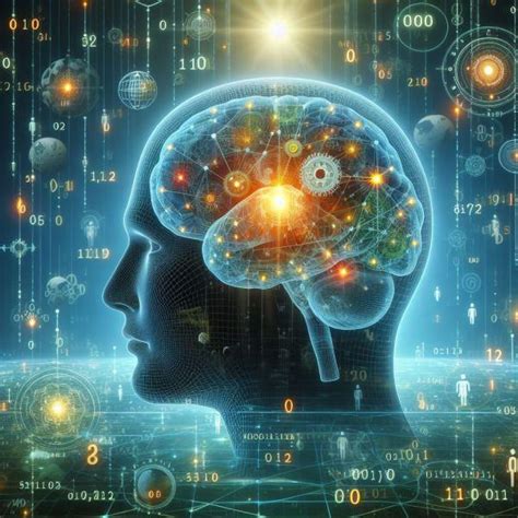 Sajid Mahmood On Linkedin Advanced Algorithms In Ai