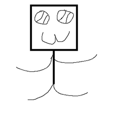 냥코 리세 계정 무료나눔 Youtube