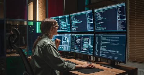 What Is Dark Data And Why Does It Matter