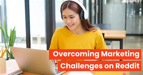 Leveraging Reddit The Ultimate Guide For Marketers To Tap Into The Webs Front Page