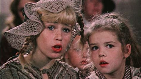 Пеппи Длинный чулок фильм 1984 смотреть онлайн