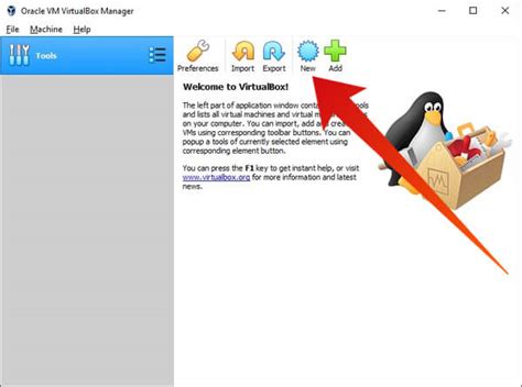 How To Run Linux Including Ubuntu On Windows MashTips