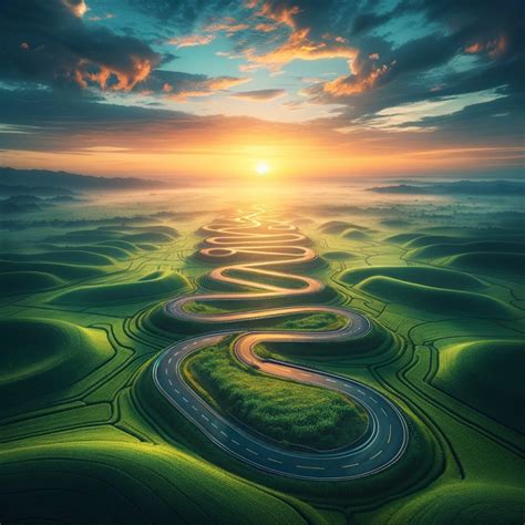 Shakti Web Solutions On Linkedin Home Shakti Websolutions