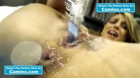 Beautiful Japanese Amateur Babe Jav Eporner