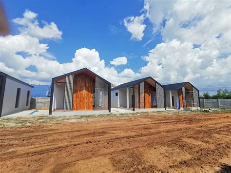 Update หน้างานโครงการ รีสอร์ทบ้านตาดโมเดล ต บ้านตาด อ เมือง จ อุดรธานี ออกแบบโดย อยู่ดีดีไซน์