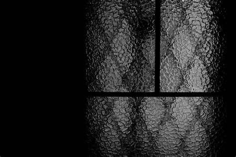 David Querol Artphotobcn