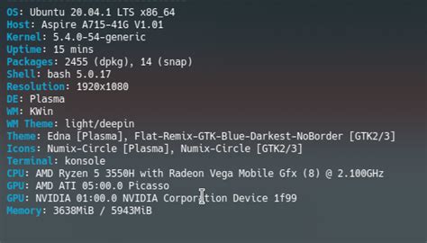 Angular Editor Returns Values As Object For Singleselect
