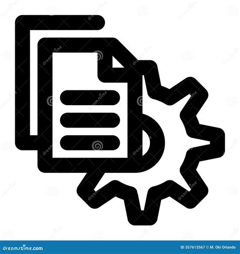 Data Engineering Data Management Data Processing Data Architecture Data Engineering Outline