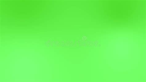 Green Gradient Background Animation Stock Video Video Of Seamless