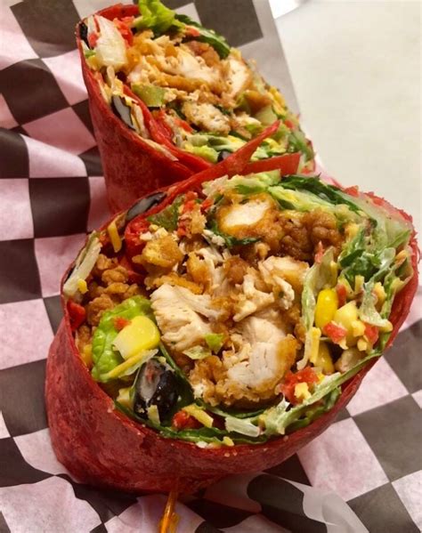 California Grill Nipomo Home Nipomo California Menu Prices Restaurant Reviews Facebook