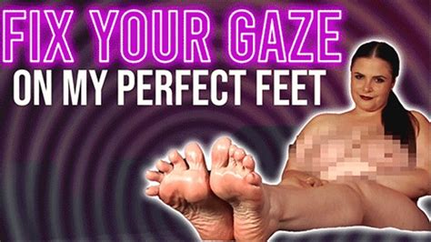 Beta Foot Mind Fuck Miss Kelle Martina Clips4sale