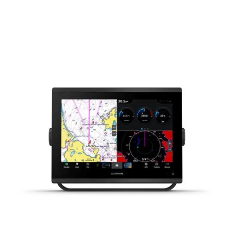 Garmin Gpsmap Xsv Gn Gps Central Gps Central