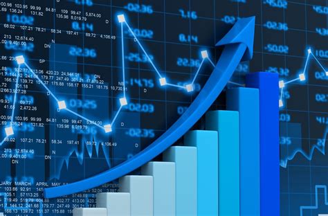 Index Rebalancing Investment System