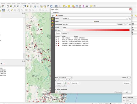 Ui Symbol Editor Window Too Small For Graduated Layers · Issue 31578