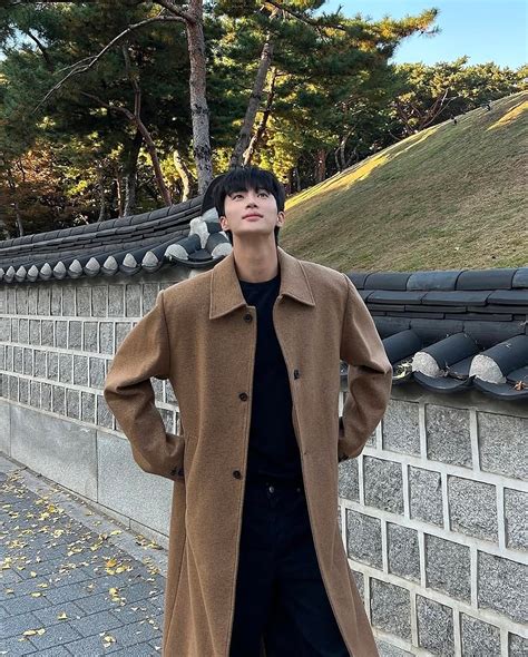 2025 올해의 컬러 모카무스 핀터레스트 패션 모음 뷰티패션따라와