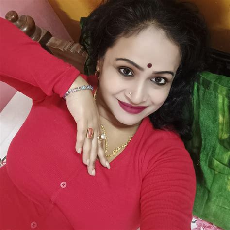 Jisbad Pe Instagram Ludo Blog