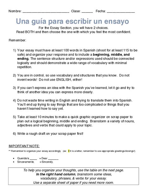 Fillable Online Integrating Language Skills In Content Curriculum In The Fax Email Print Pdffiller