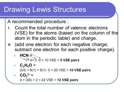 Pcl6 Lewis Structure How To Draw The Lewis Structure For Solved Match