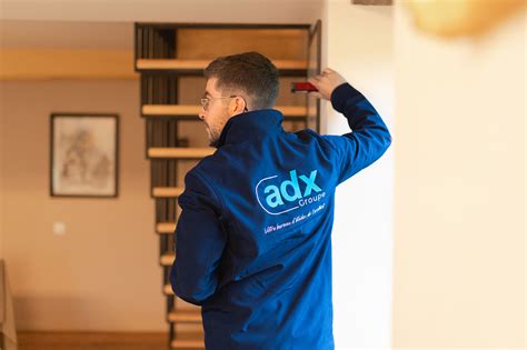 Le Diagnostic De Performance énergétique Collectif Dpe Collectif