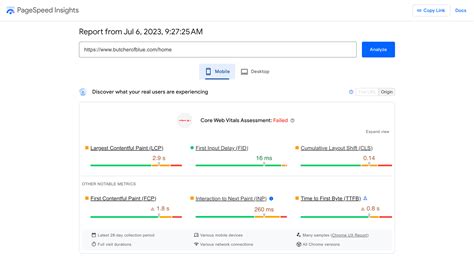 How To Speed Up Magento 2 In 2024 32 Performance Fixes Onilab Blog