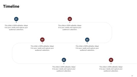 Top 10 Containerization Technology Powerpoint Presentation Templates In 2025