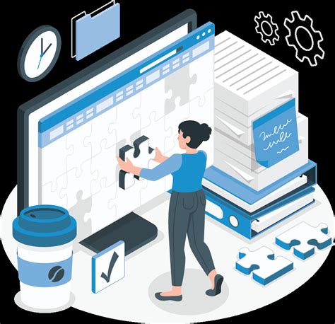 Reactjs Development Company Reactjs Development Services