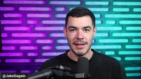 Daniyal Amir On Linkedin Bitcoinetf