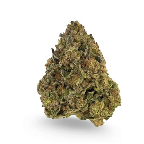 Thca Products