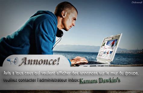 Algorithme And Programmation How Image Presentation Helps To Improve