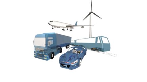 Launchtech Official Partner Of Dassault Systèmes In The Middle East