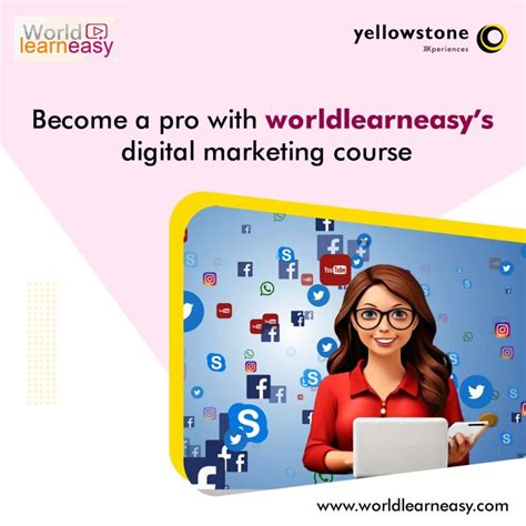 Yellowstone Xps On Linkedin Worldlearneasy Yellowstonexps