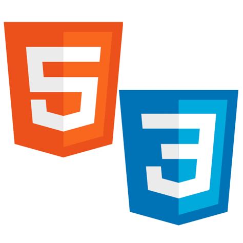 Diferencias Entre Html Y Css El Blog De Las Páginas Webs