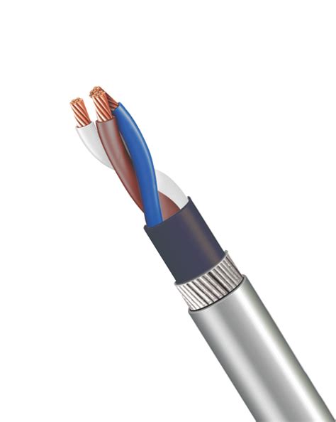 Control Cable Cx 101 Tempsens