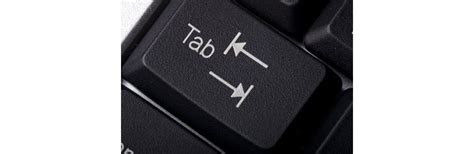 How To Tab Lua Scripts Otland