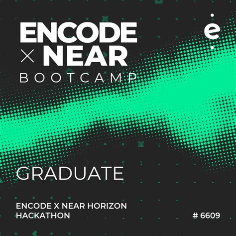 manish roy on linkedin encode certificate 6609 encode club opensea