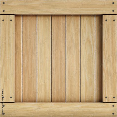 Wood Crate Texture At Eric Mullins Blog