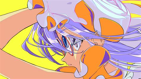 Female Image Zerochan Anime Image Board