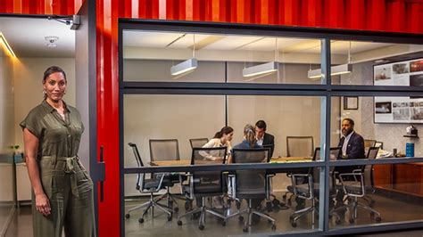 건축·엔지니어링·건설 부문에서 협업의 진정한 의미