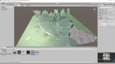 Materials In Unity Are Not Editable Unity Engine Unity Discussions
