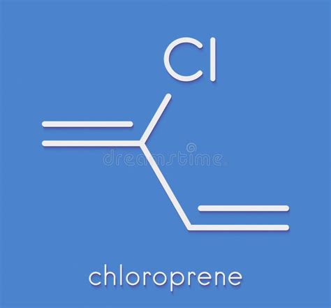 Polychloroprene Stock Illustrations 32 Polychloroprene Stock Illustrations Vectors And Clipart
