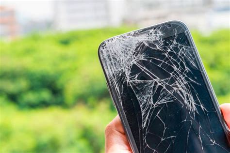 Cuánto Cuesta Cambiar La Pantalla De Un Celular Tarifaria