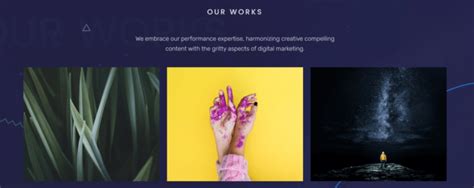 What Are Nested Column In Webdesign Elementor Avada Css