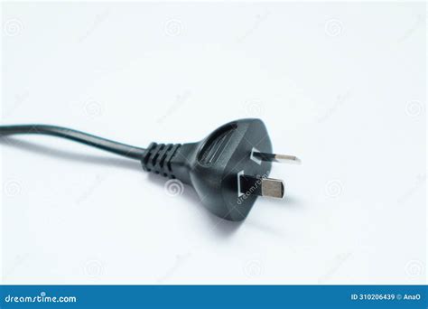 Use Plug Adapter Travel Adapters Different Type Power Socket Incompatibility Concept Stock