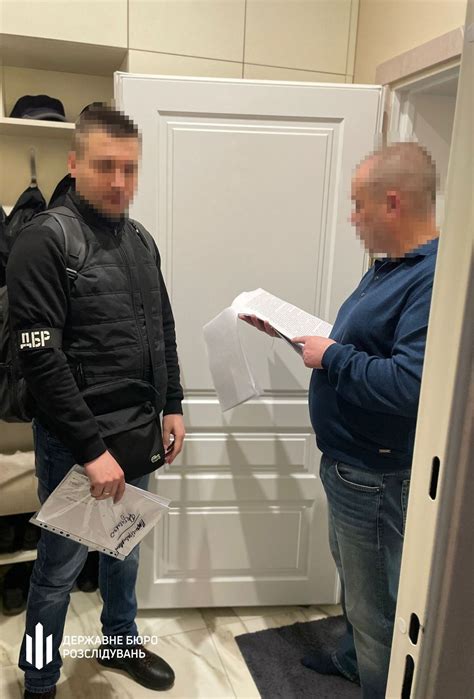 Геолога «Полтавагазвидобування підозрюють у привласненні 4 6 млн грн у цій справі до