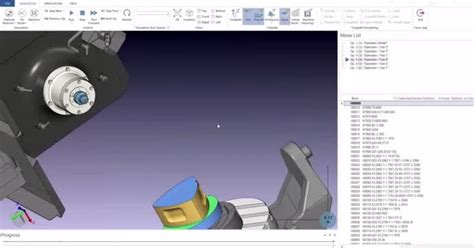 In House Solutions Inc On Linkedin Mastercam Gcode Simulation Demo Limitedtimeoffer