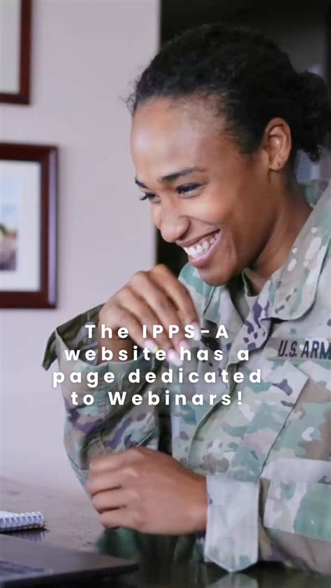 Replays Update Duty Status Time For Another Bite Sized Demo On Ipps A Capabilities In Under