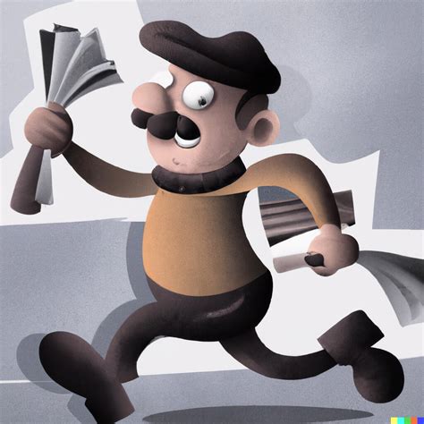 Times New Roman Enhanced Css Font Stack Getbutterfly